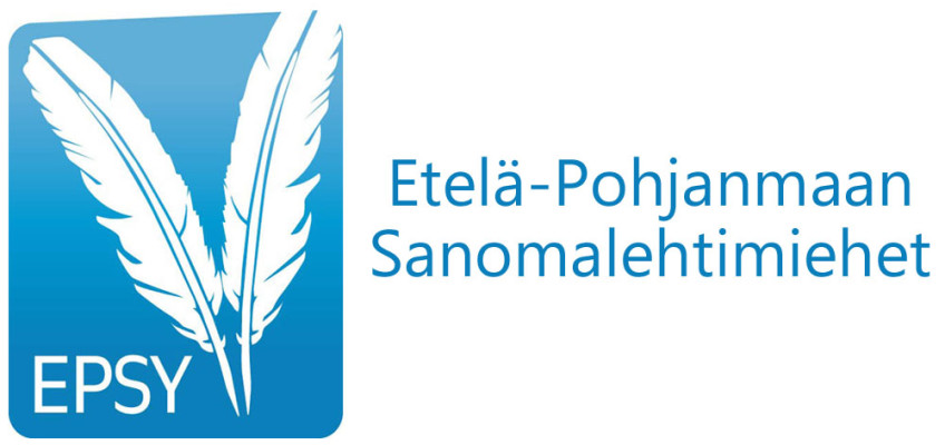 Toiminta – Pohjalaiset Journalistit